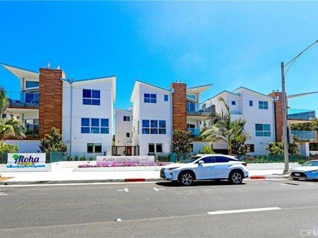 3 bedroom, Corona Del Mar CA 92625 88187915