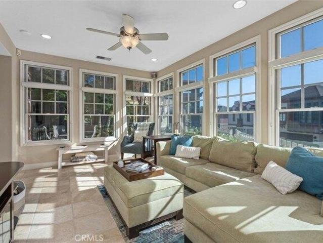 3 bedroom, Corona Del Mar CA 92625 96704651