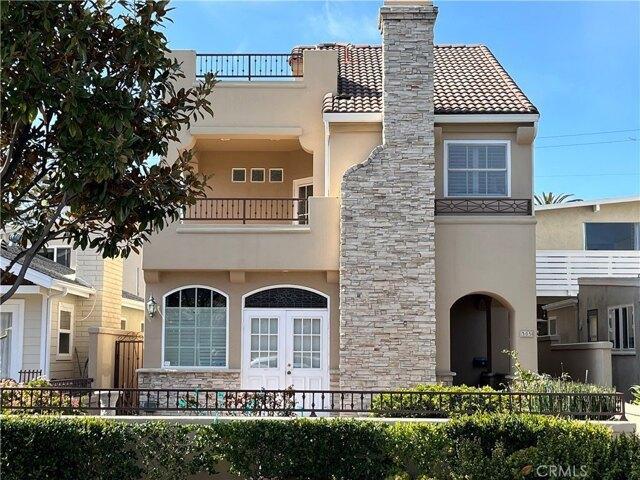 3 bedroom, Corona Del Mar CA 92625 LS61734918