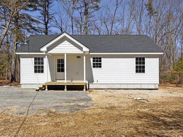 3 bedroom, Cornish ME 04020 101781688