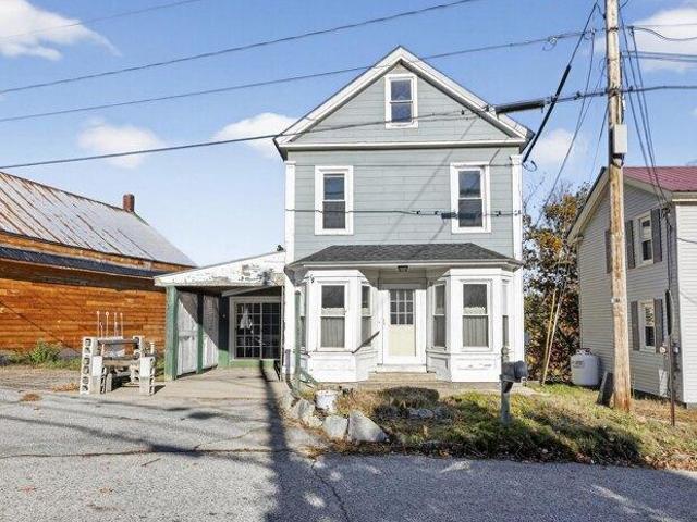 3 bedroom, Cornish ME 04020 104605061
