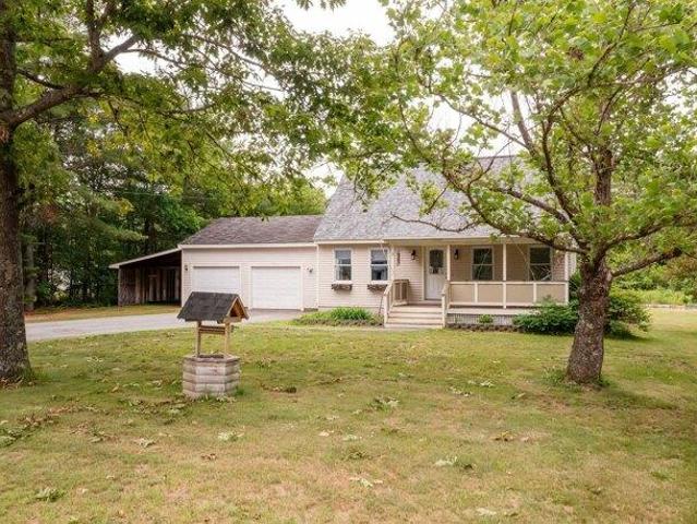 3 bedroom, Cornish ME 04020 104834463