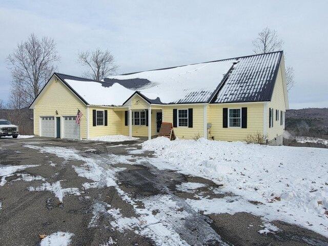 3 bedroom, Cornish ME 04020 LS102279636
