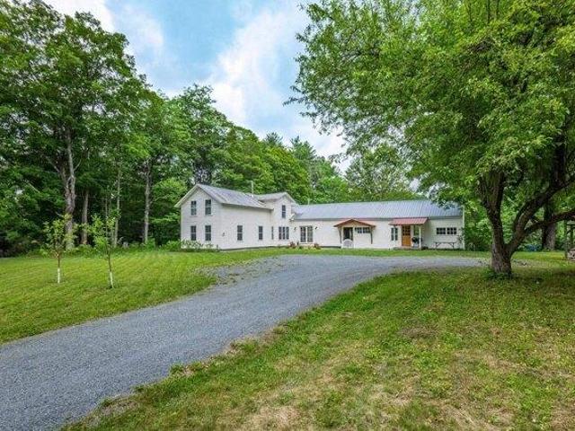 3 bedroom, Cornish NH 03745 104716858