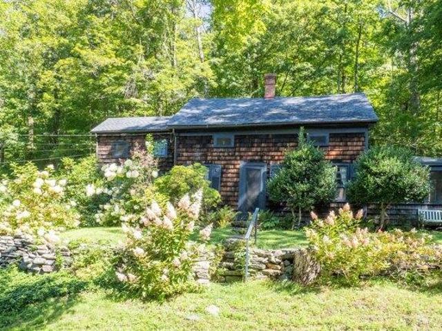 3 bedroom, Cornwall CT 06754 104606101