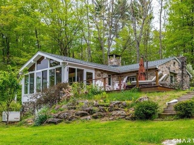 3 bedroom, Cornwall CT 06796 104720857