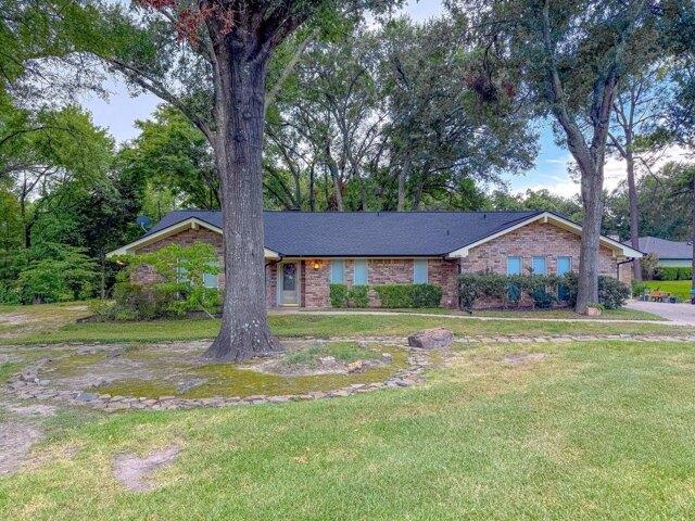 3 bedroom, Corsicana TX 75110 LS93875075