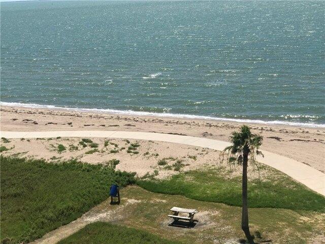 3 bedroom, Corpus Christi TX 78402 LS94466017