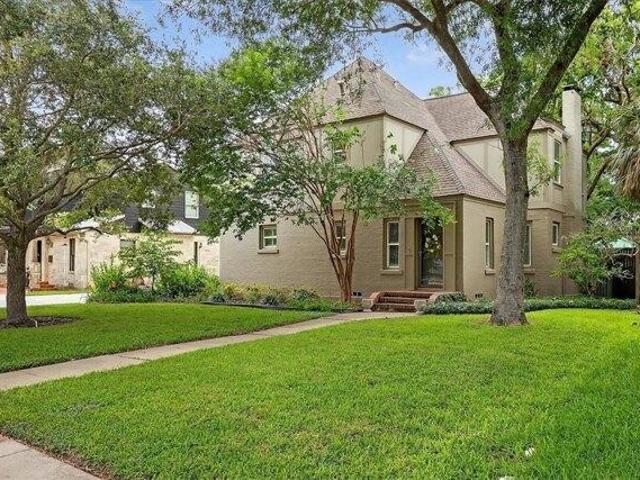 3 bedroom, Corpus Christi TX 78404 94362286