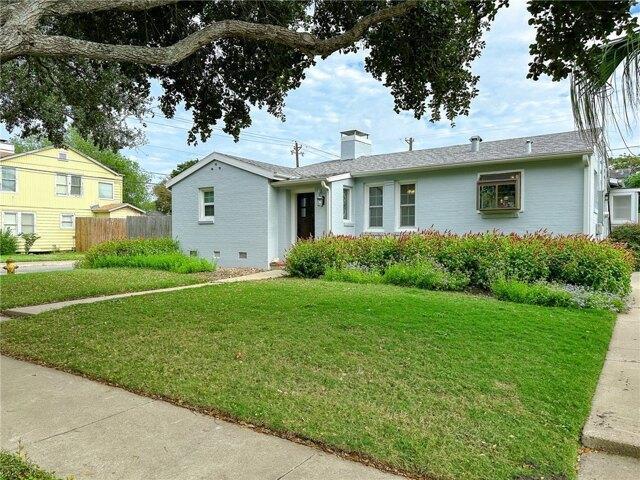 3 bedroom, Corpus Christi TX 78404 94377413
