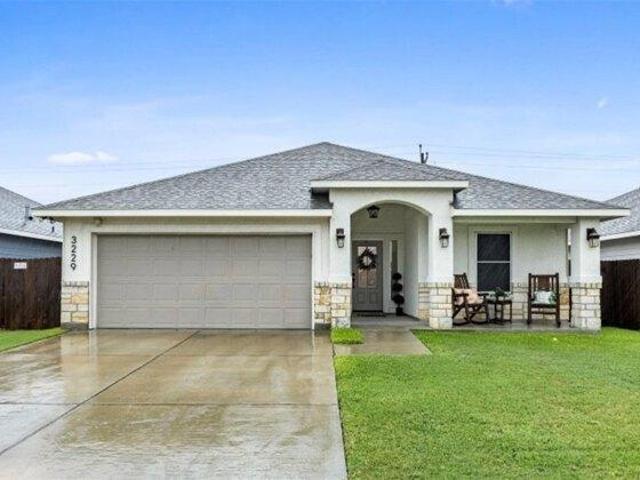 3 bedroom, Corpus Christi TX 78410 LS94372417