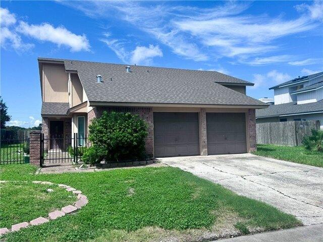 3 bedroom, Corpus Christi TX 78413 94339408
