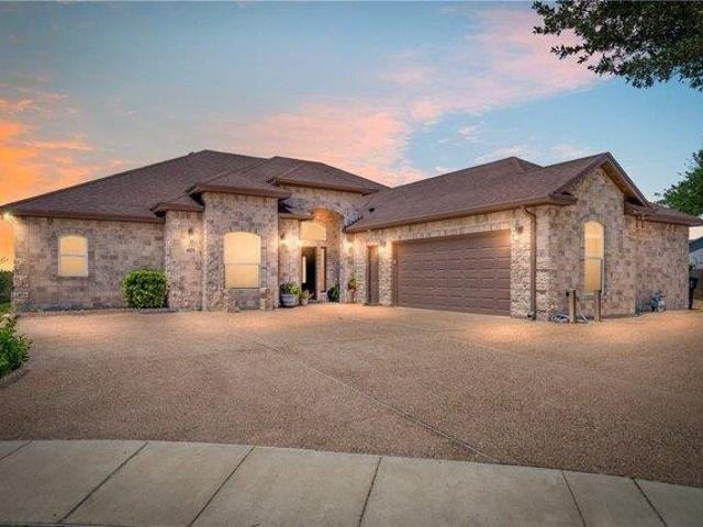 3 bedroom, Corpus Christi TX 78413 LS94467568