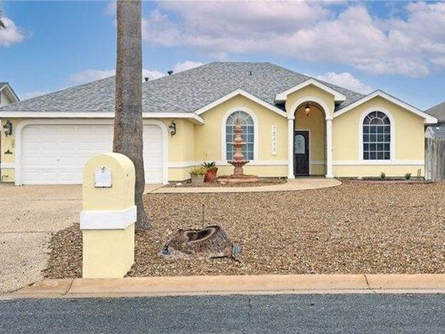 3 bedroom, Corpus Christi TX 78418 94591653