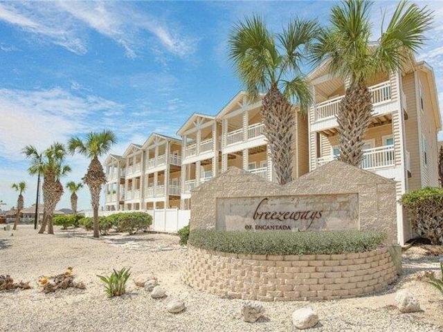 3 bedroom, Corpus Christi TX 78418 96243333