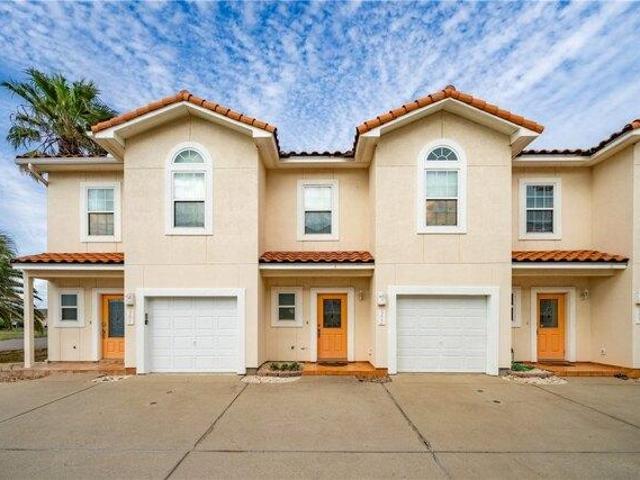 3 bedroom, Corpus Christi TX 78418 97033903