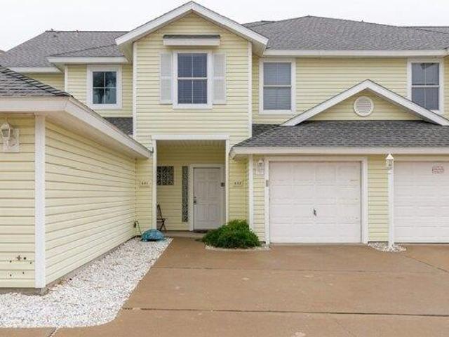 3 bedroom, Corpus Christi TX 78418 LS94455393
