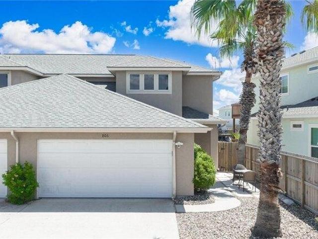 3 bedroom, Corpus Christi TX 78418 LS96136969