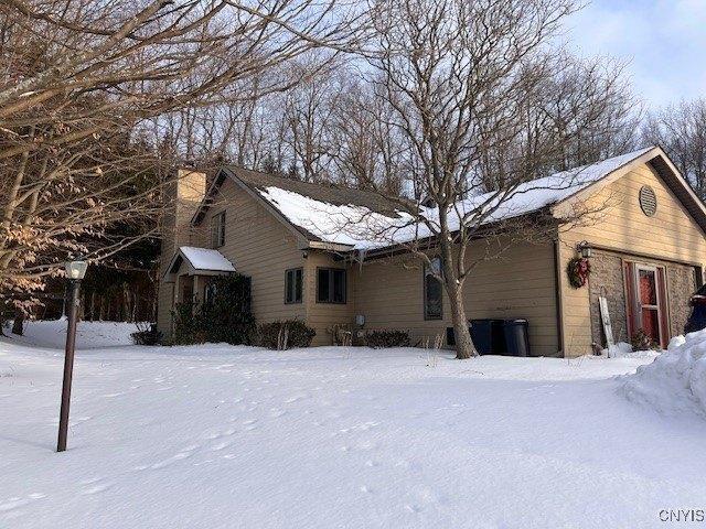 3 bedroom, Cortland NY 13045 88348672