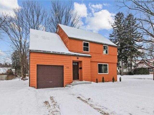 3 bedroom, Cortland NY 13045 88364828