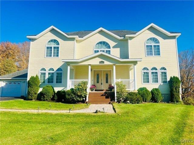 3 bedroom, Cortland NY 13045 88369582