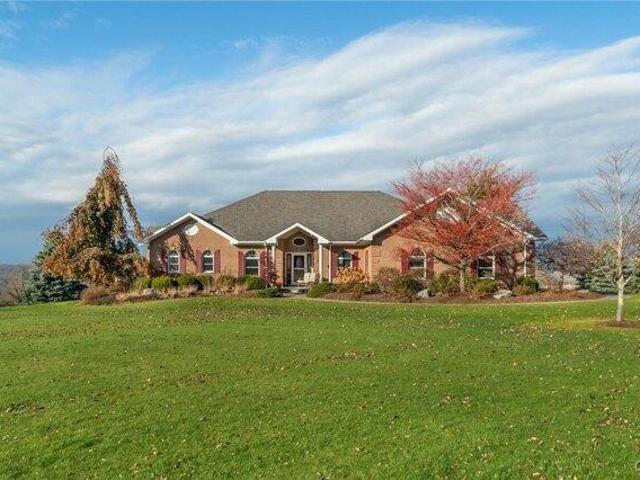 3 bedroom, Cortland NY 13045 88370199