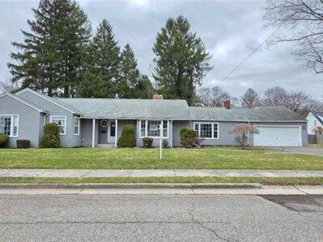 3 bedroom, Cortland NY 13045 90080740