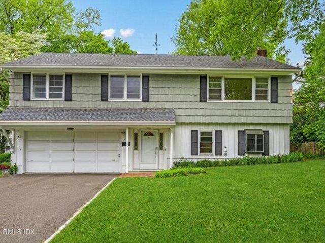 3 bedroom, Cos Cob CT 06807 LS102729338