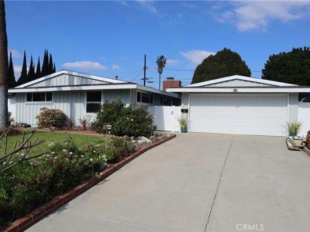 3 bedroom, Costa Mesa CA 92626 88540634