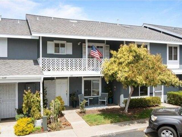 3 bedroom, Costa Mesa CA 92626 90336000