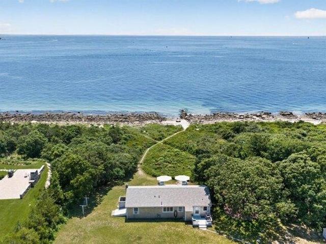 3 bedroom, Cataumet MA 02534 104834826