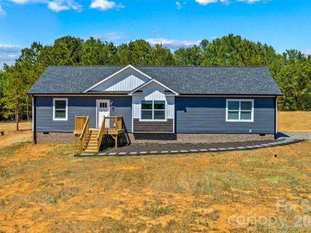 3 bedroom, Catawba NC 28609 104902798