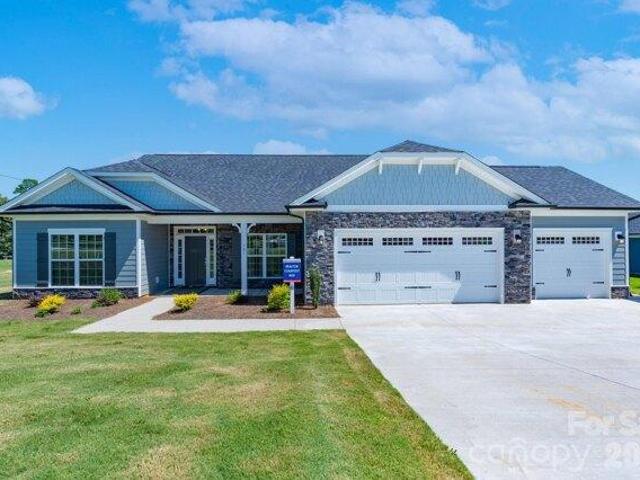 3 bedroom, Catawba NC 28609 104908128