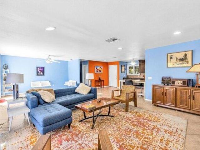 3 bedroom, Cathedral City CA 92234 LS96702138