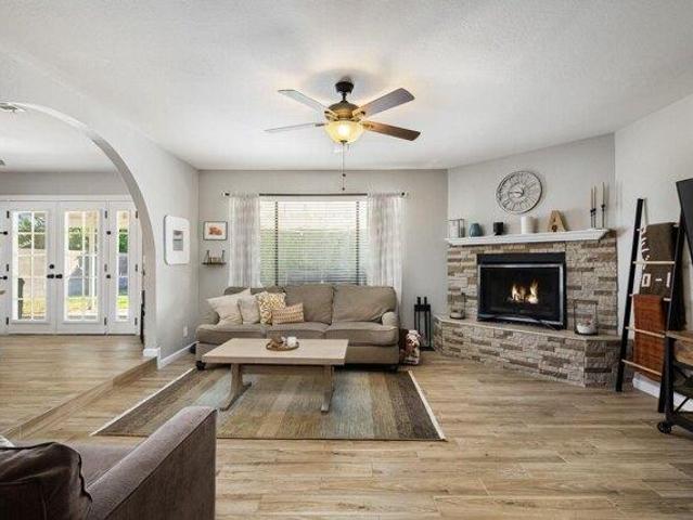 3 bedroom, Cathedral City CA 92234 LS96829663