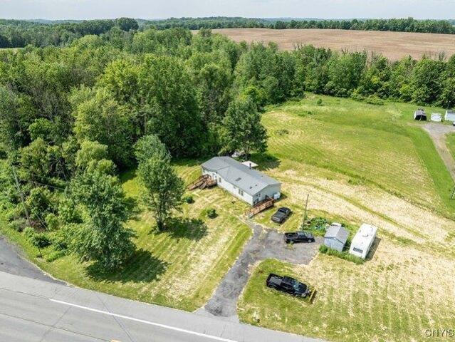 3 bedroom, Cato NY 13033 LS91641882