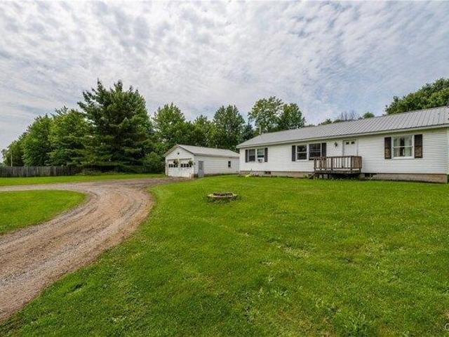 3 bedroom, Cato NY 13033 LS91739078