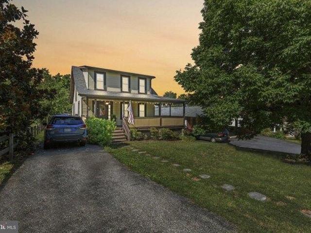 3 bedroom, Catonsville MD 21228 103627935