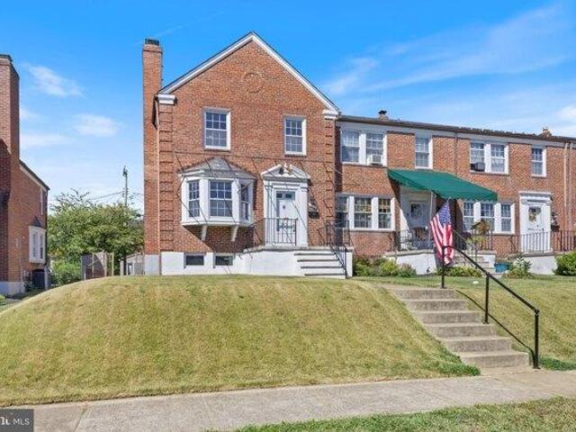 3 bedroom, Catonsville MD 21228 95521766