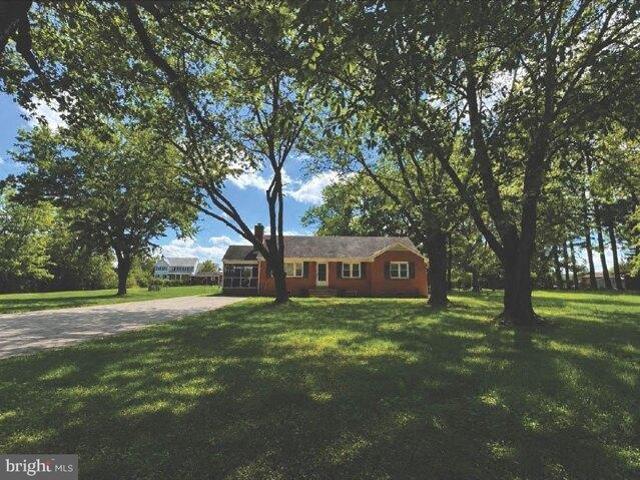3 bedroom, Catlett VA 20119 104899950