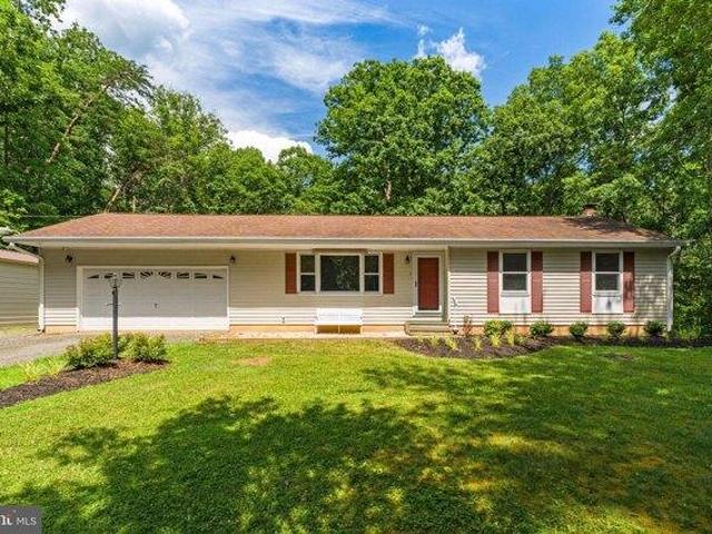 3 bedroom, Catlett VA 20119 104909396