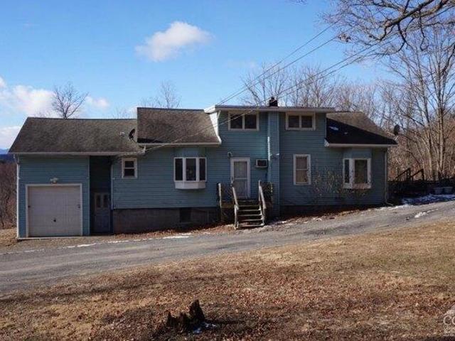 3 bedroom, Catskill NY 12414 88370580