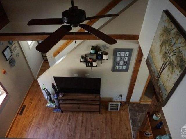 3 bedroom, Catskill NY 12414 LS88550464
