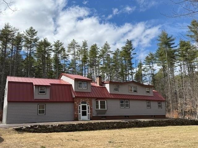 3 bedroom, Cavendish VT 05142 LS103126974