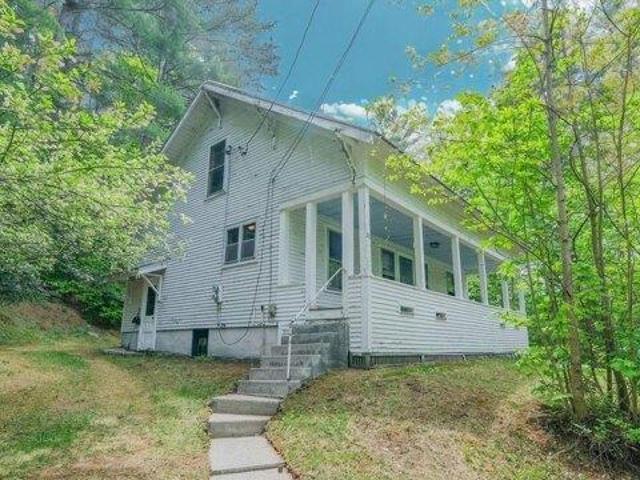 3 bedroom, Cavendish VT 05142 104791387