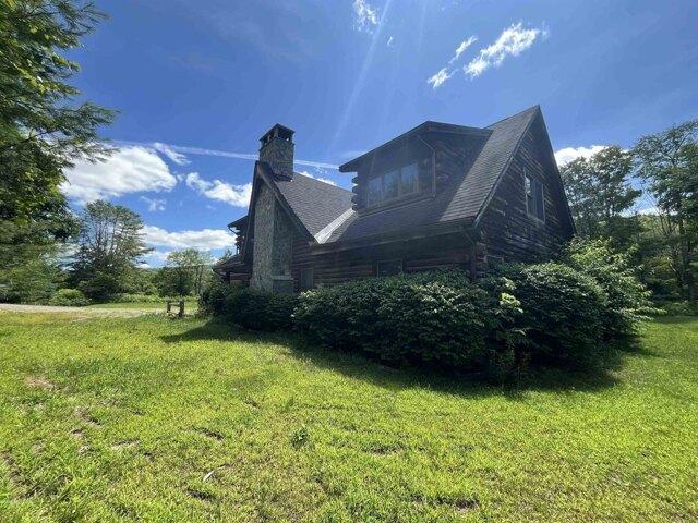 3 bedroom, Cavendish VT 05142 104832928