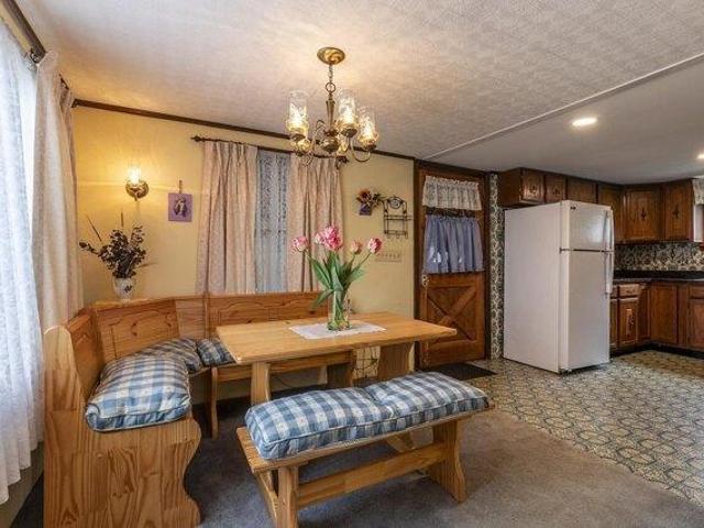 3 bedroom, Cavendish VT 05153 LS101750564