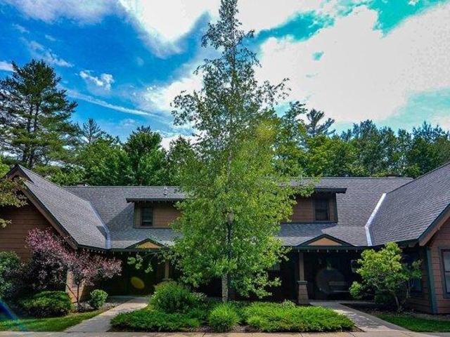 3 bedroom, Cavendish VT 05153 LS101800312