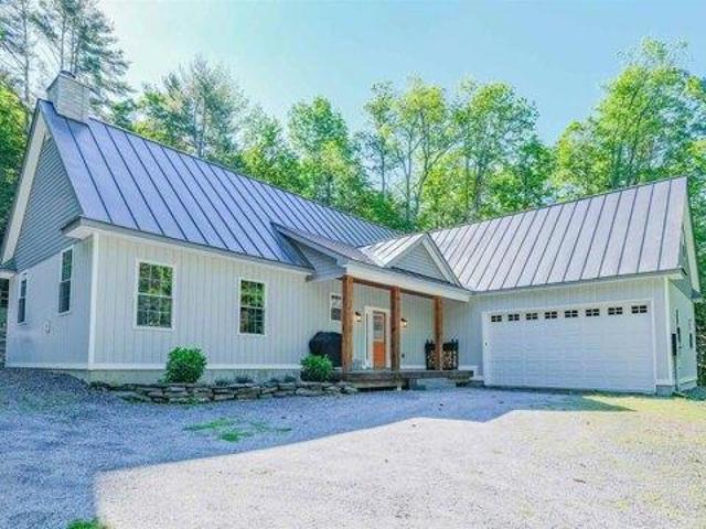 3 bedroom, Cavendish VT 05153 104153431