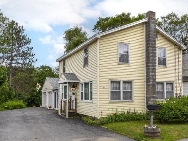 3 bedroom, Cavendish VT 05153 104411297